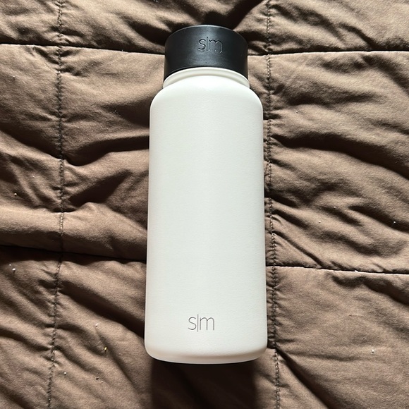 Simple Modern | Dining | Simple Modern Summit 32oz Stainless Steel ...